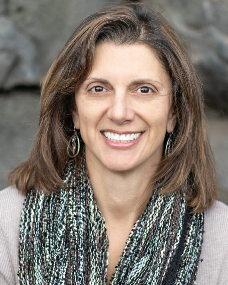 City Club Program Committee – City Club of Central Oregon